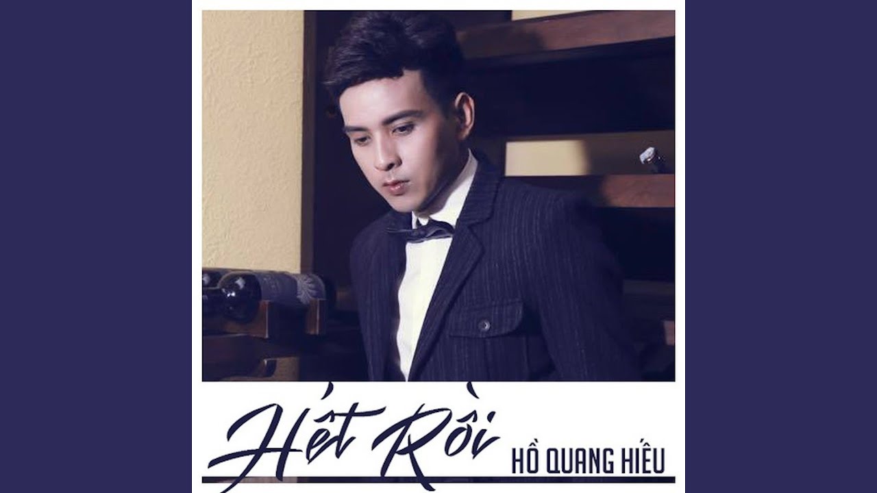 Cô Đơn (feat. Hoàng Rapper) - YouTube