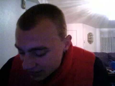 Tyga bars - YouTube