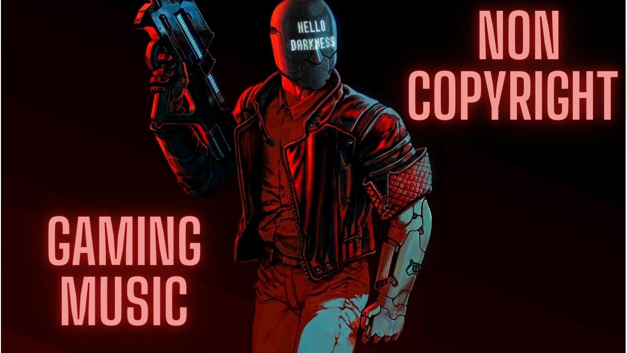 BEAST GAMING MUSIC MIX | TRAP MUSIC | EDM MUSIC| NON COPYRIGHT MUSIC ...