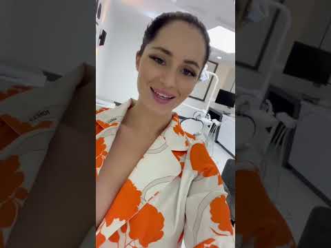 Smile Dental Turkey_Beyond Treatment Holiday Awaits