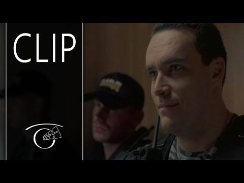 Moscow Heat - Clip 10