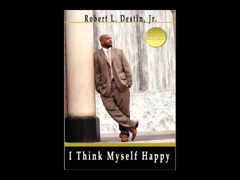 FIght Back Poem - YouTube