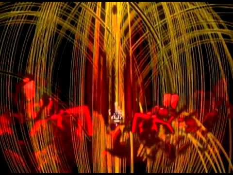 Blaze N Js Halloween Dance Party with DJ CRIME, PYRX, and THE HOOLIGANZ ...