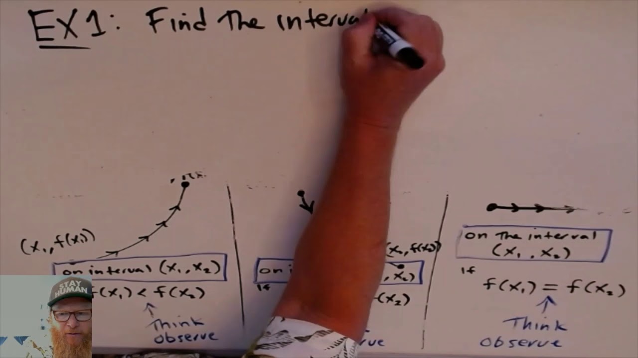 Math 10 Lecture 3.3 part 2 - YouTube