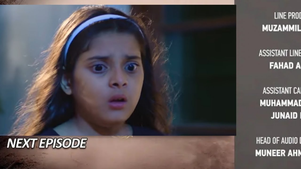 Guddi upcoming next episode 08 teaser review explained ...