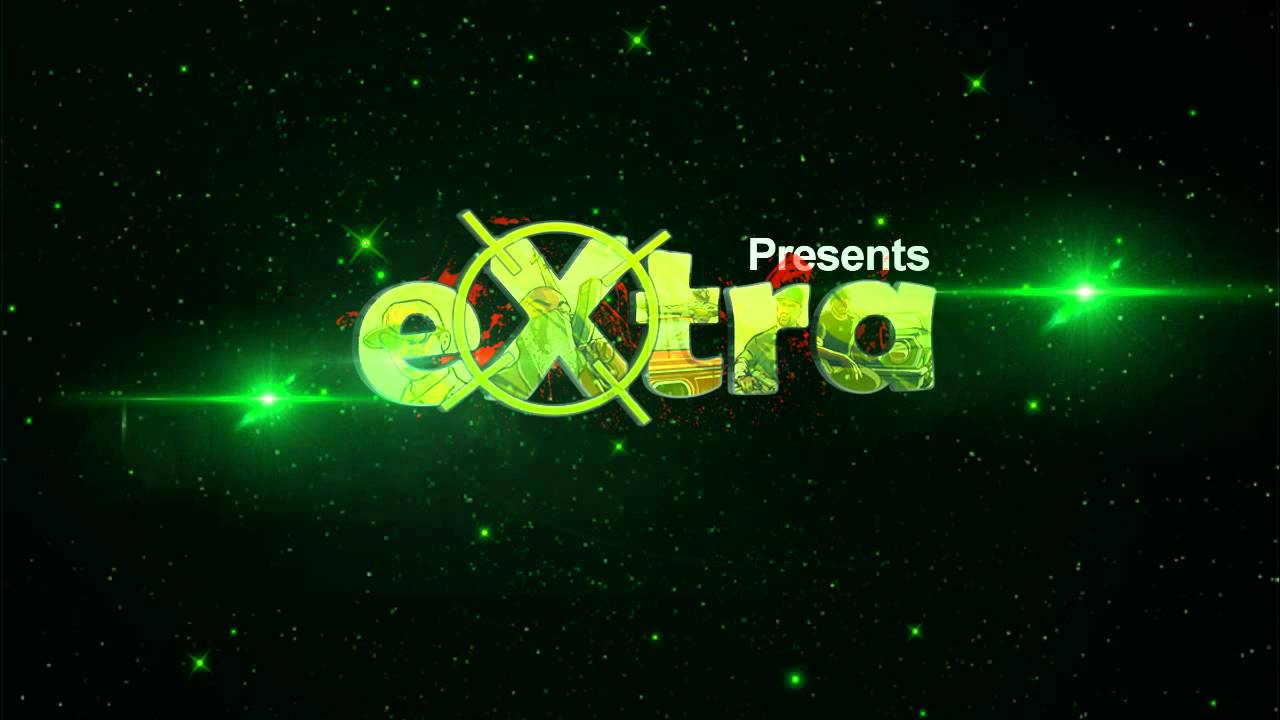 intro extra - YouTube