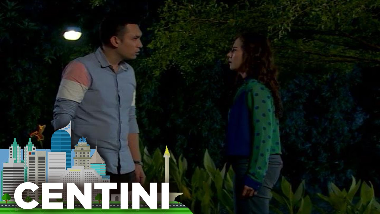 Centini Episode 54 - Part 5 - YouTube