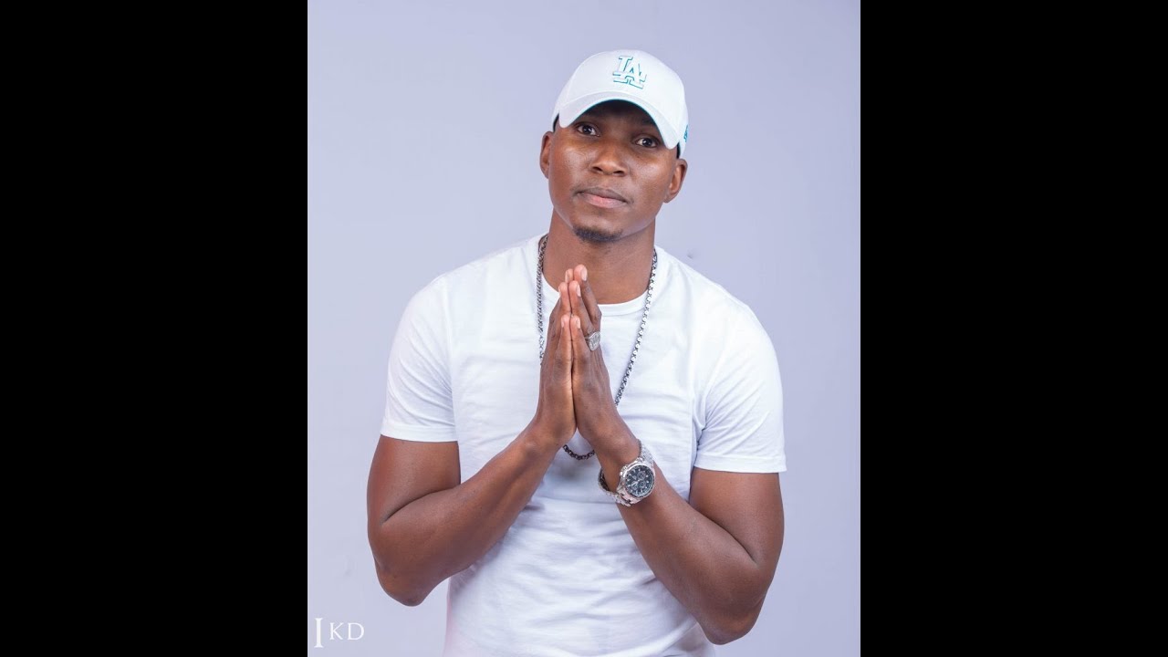 FREEMAN_HKD BOSS_DOCTOR... HITS_ROUND-UP...by DJ vKt - YouTube