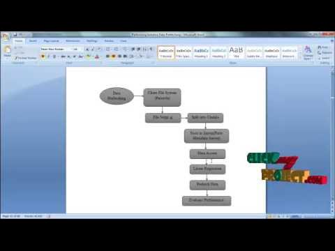 Performing Initiative Data Prefetching in Distributed File Systems for Cloud Computing - YouTube