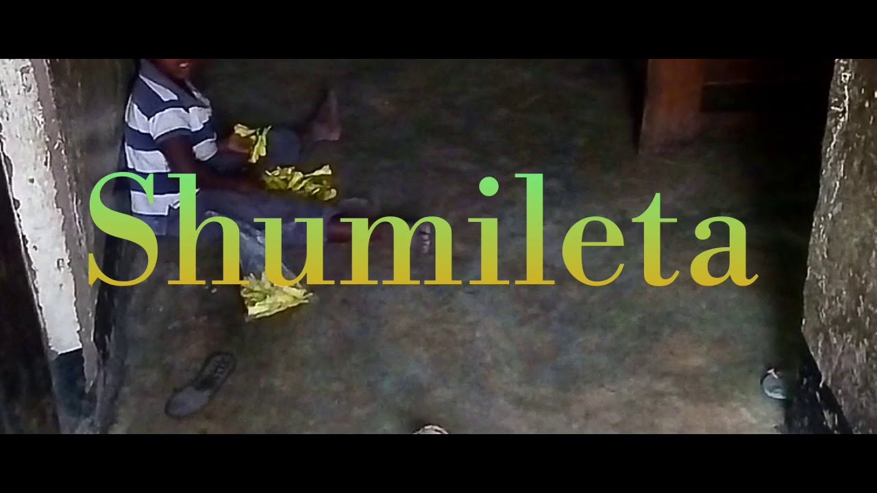 Aliemuua WEMA_SEPETU ni SHUMILETA - YouTube Music