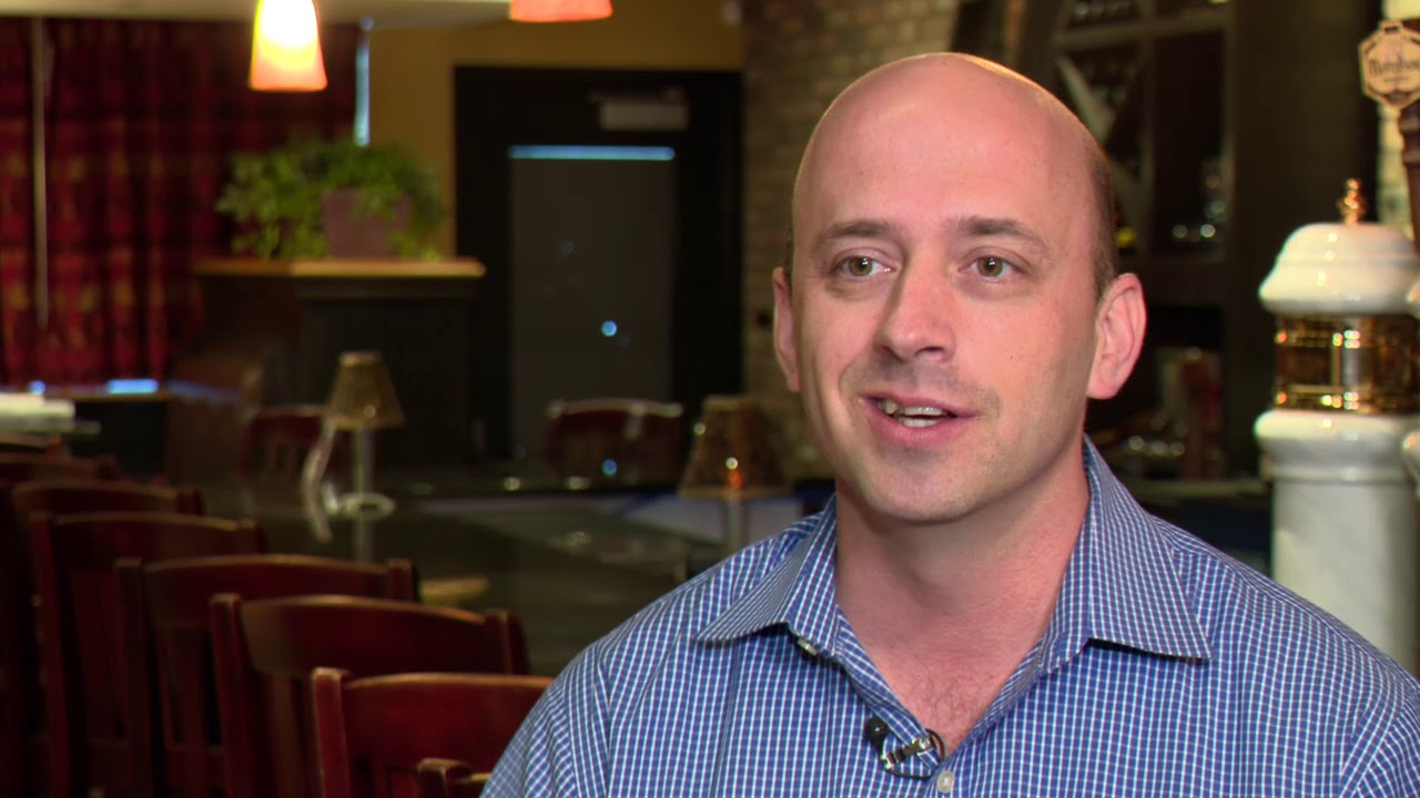 Re-Discover Lamberti’s - YouTube