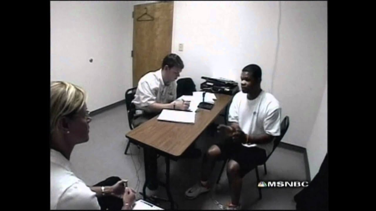 Just Testing Things Out - YouTube