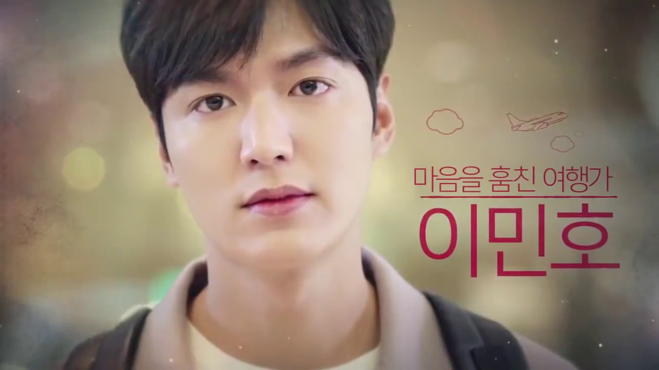 7 first kisses 웹드라마 첫 키스만 일곱 번째 korean web drama trailer - YouTube