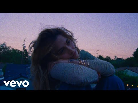 paris jackson - happiest day of my life