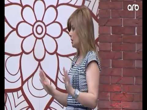 Elcin viner arb tv gergin anlar dava