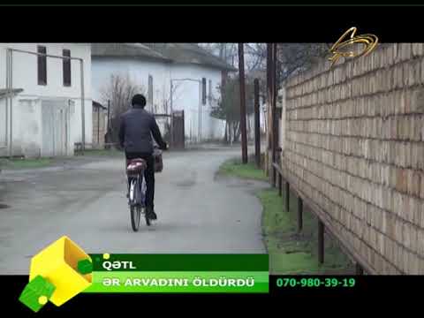 NARKOMAN ER HEYAT YOLDASINI OLDURDU
