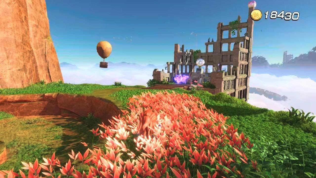 ASTRO BOT last level! ( scary dinosaur warning ⚠️) - YouTube