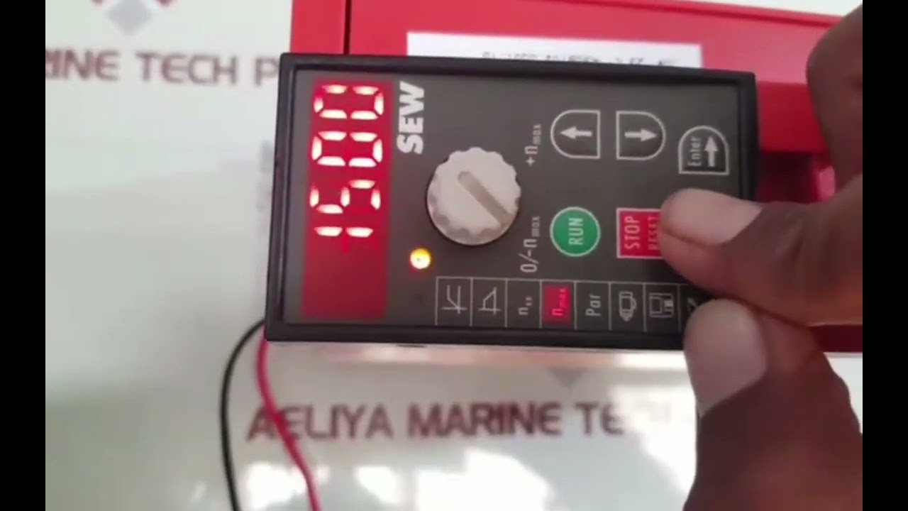 Industrial Automation Supplier | stockist of new marine automation ...