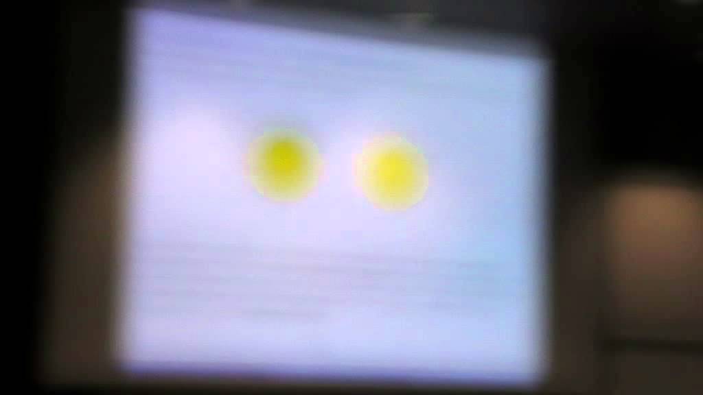 Samson Abramsky: "Contextual semantics: quantum mechanics and beyond ...