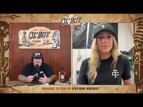 Jen Phillips Explores Advancements in Equipment and Tools for Metal Art ...