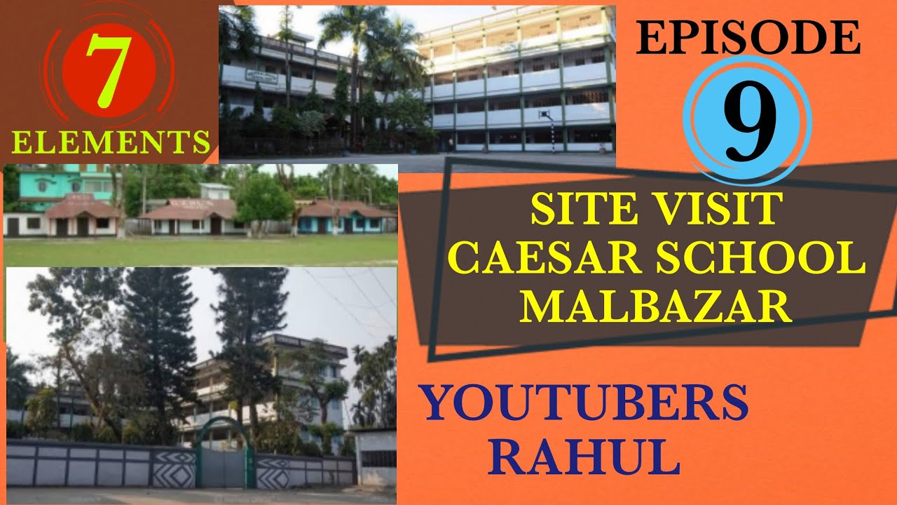 Caesar School Malbazar | Interior Design Ideas For School | School Classroom Interior Design ...