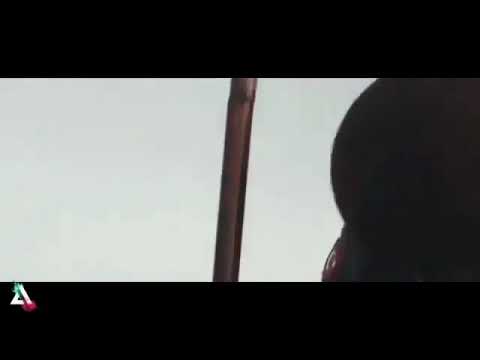 GURUR VERİCİ VE İZLENME REKORU KIRAN O VİDEO