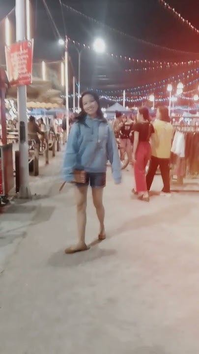 ကမ္ဘာမှာ အလှပဆုံးသောနေ့တွေ ဖန်တီးမယ် Views Love Foryou Youtube