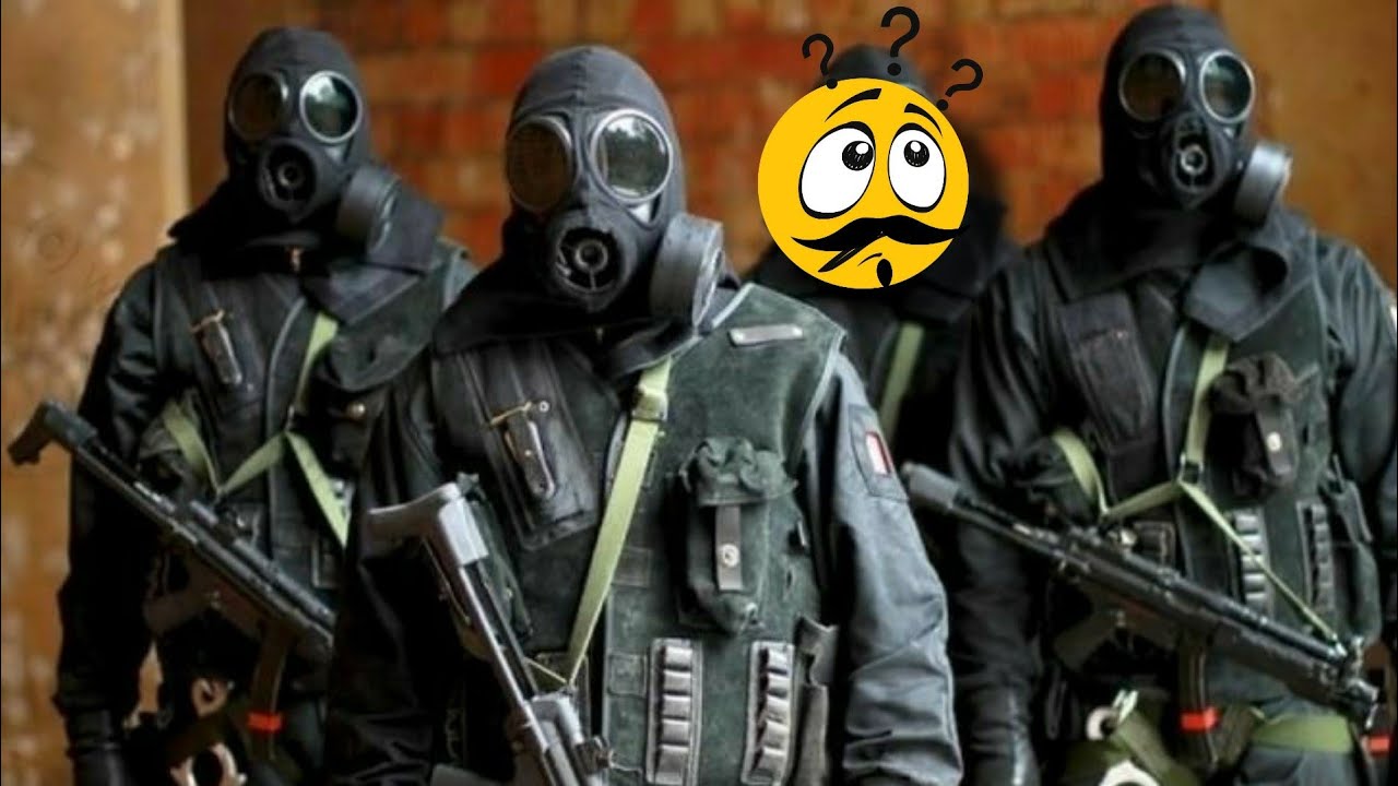 Fact Focus | EP#2 | Subtitles - YouTube