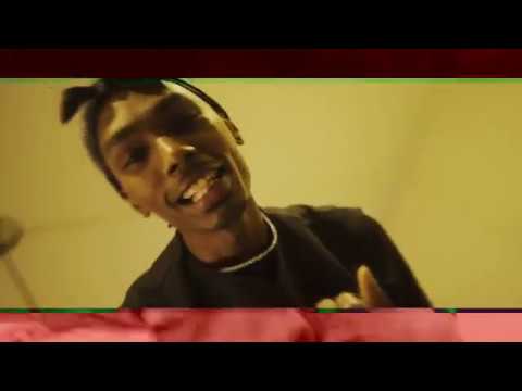Lil Beezy - Shake Down (Official Music Video) - YouTube Music