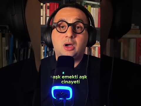 Sevgi Neydi? Aşk Neydi?  #ilişkiler #aşk #psikoloji #relationship