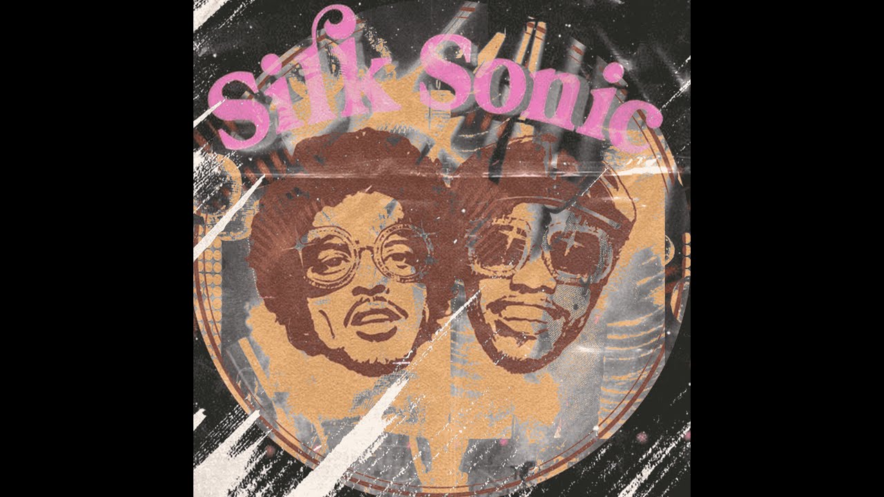 [FREE] RnB Type Beat | "ROLE MODEL" - YouTube