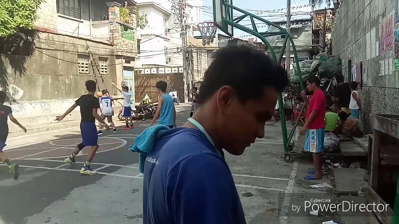 Bayabas gaming(hahahaha) - YouTube