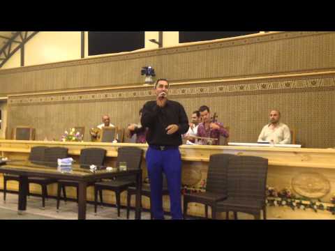 Fail Suvelanli - 14 Dekabrin