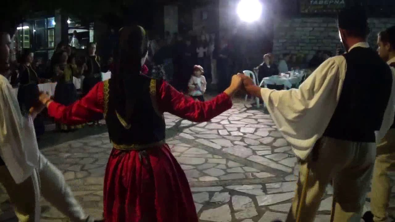 11/8/2018 ΓΙΟΡΤΗ ΠΙΤΑΣ ΧΑΛΙΚΙ ΕΦΗΒΙΚΟ ΧΟΡΕΥΤΙΚΟ ΣΥΛΛΟΓΟΥ ΚΛΑΡΙΝΟ Δ ...