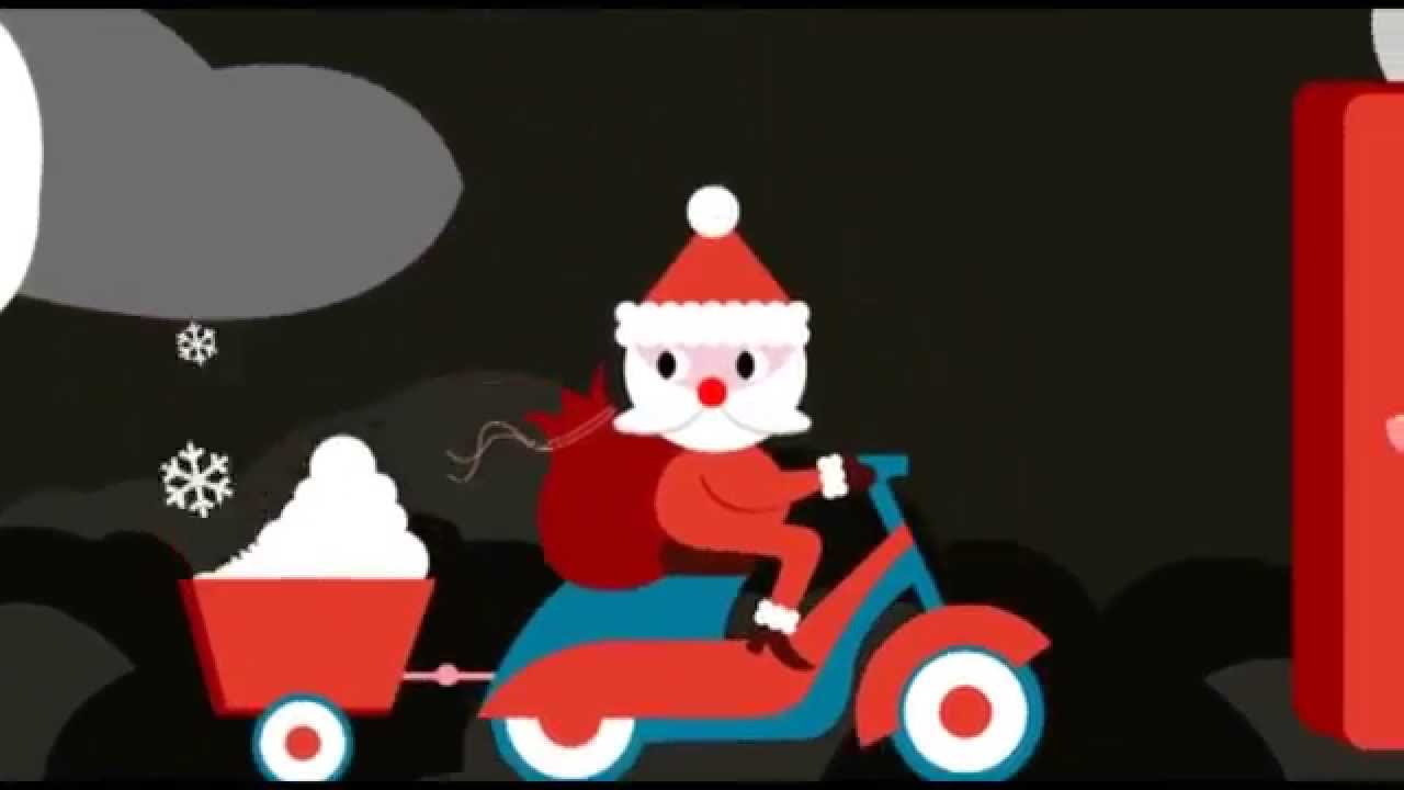 გილოცავთ ახალ წელს Gilocavt Axal Cels Happy New Year Youtube