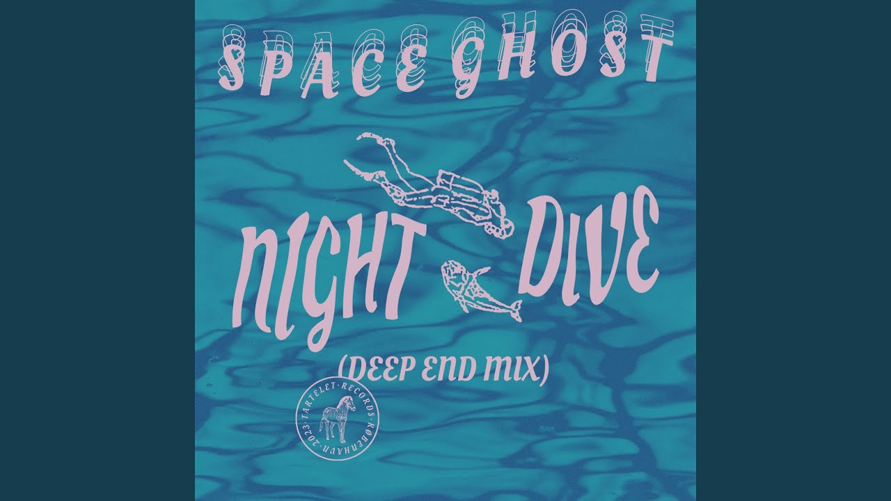 Night Dive (Deep End Mix) - YouTube