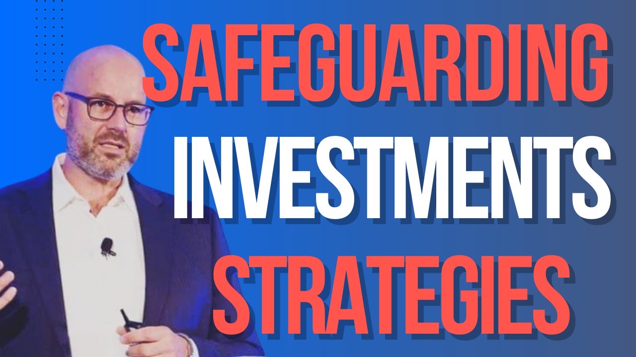 Safeguarding Investments Ownify's Strategy for Potential Defaults with ...