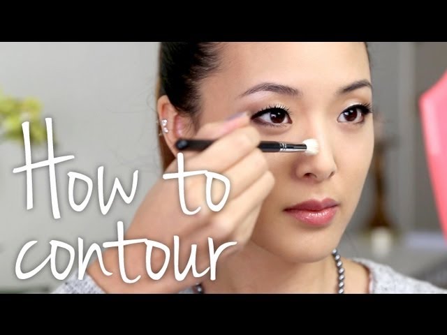 How To Basics Youtube Face