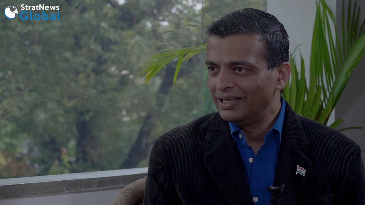 Alexander Slater USIBC (Don't air this. Has old credit plate) - YouTube