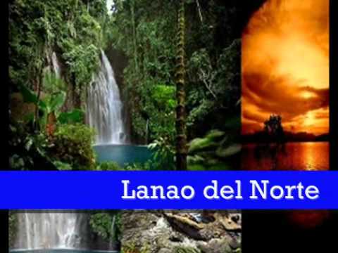 physical features of the philippines final.wmv - YouTube