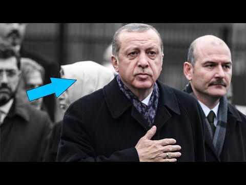 Süleyman Soylu'nun Gurur Verici 7 Hareketi