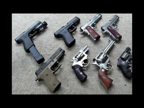 Klan A Plan-Yelle Yelle