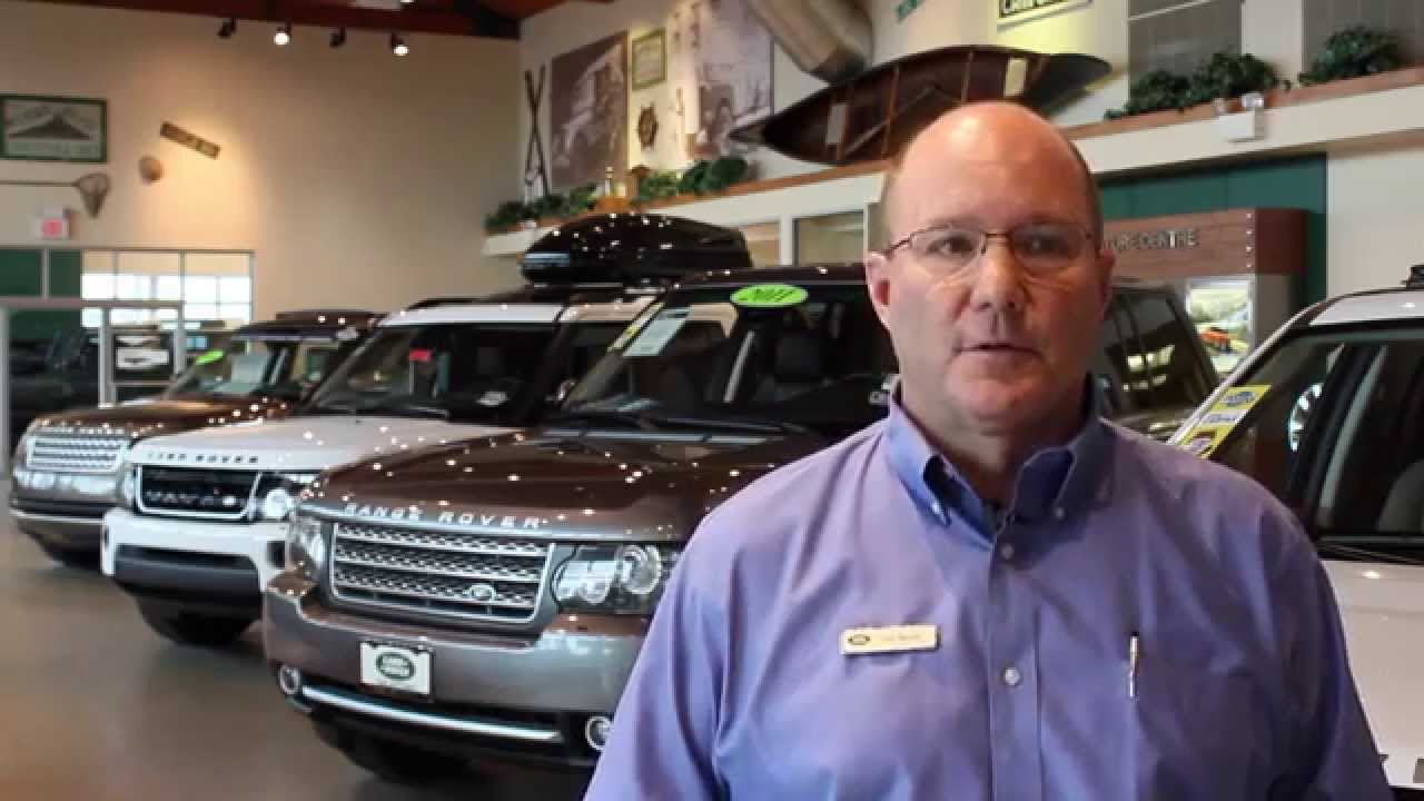Service FAQ What Is A Multi point Inspection Land Rover San Antonio service-faq-what-is-a-multi-point-inspection-land-rover-san-antonio