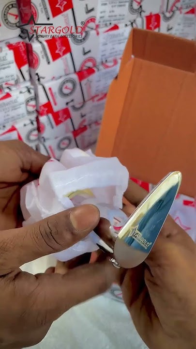 C.P.V.C & U.P.V.C Concealed|| 📦 #sanitary #shortvideos #hardware #sanitaryware #viralshorts ...