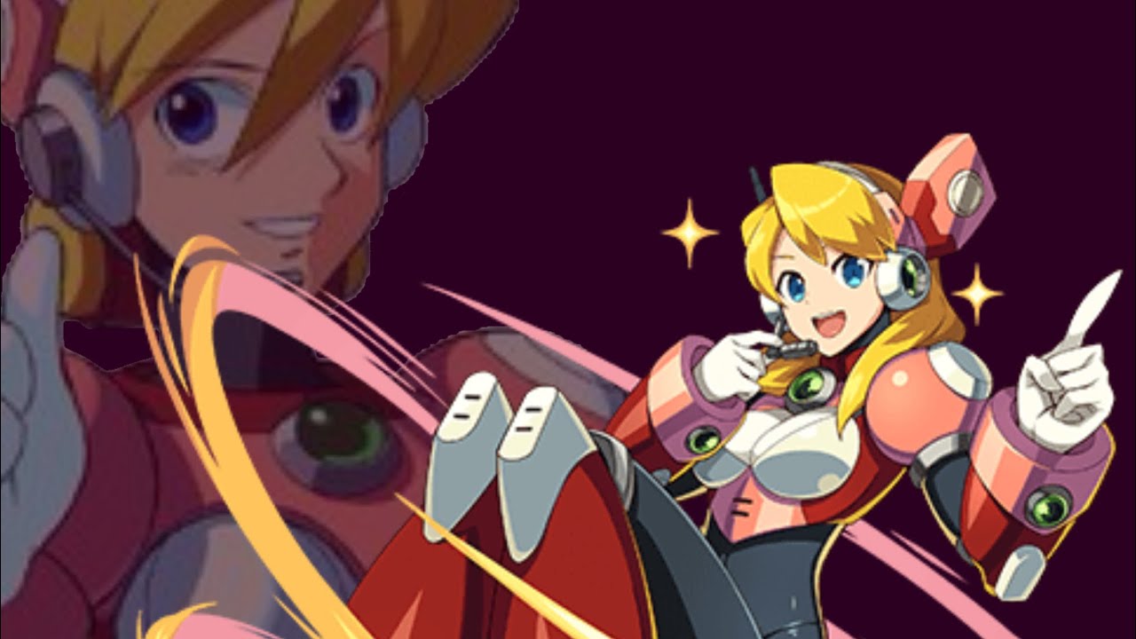 5 star Alia showcase [mmx dive] - YouTube