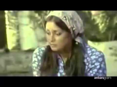 Öyle merak ediyorum ki Ankara'yı...