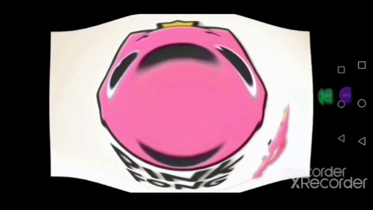 pinkfong in 3.0 i killed - YouTube