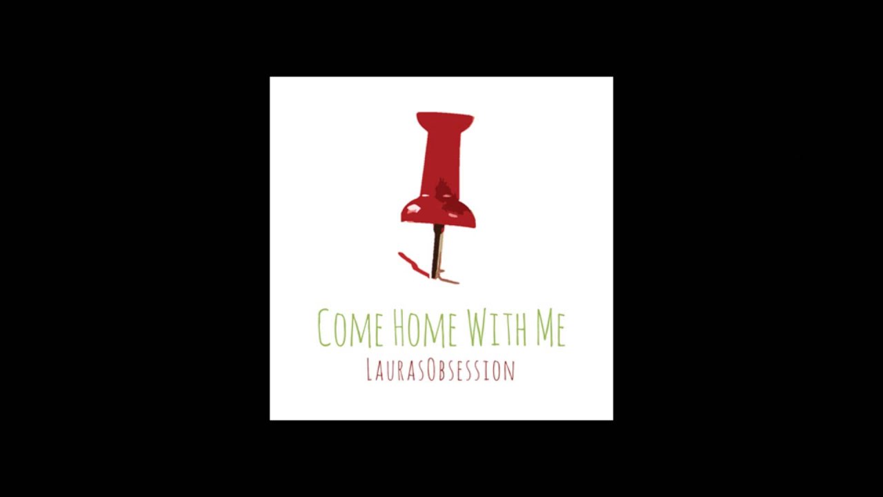 Come Home With Me Inspired By Paper Towns YouTube come-home-with-me-inspired-by-paper-towns-youtube