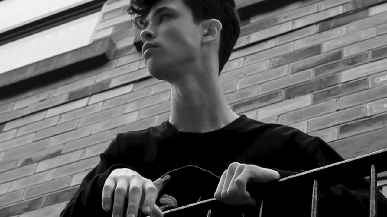 Thomas H B - YouTube