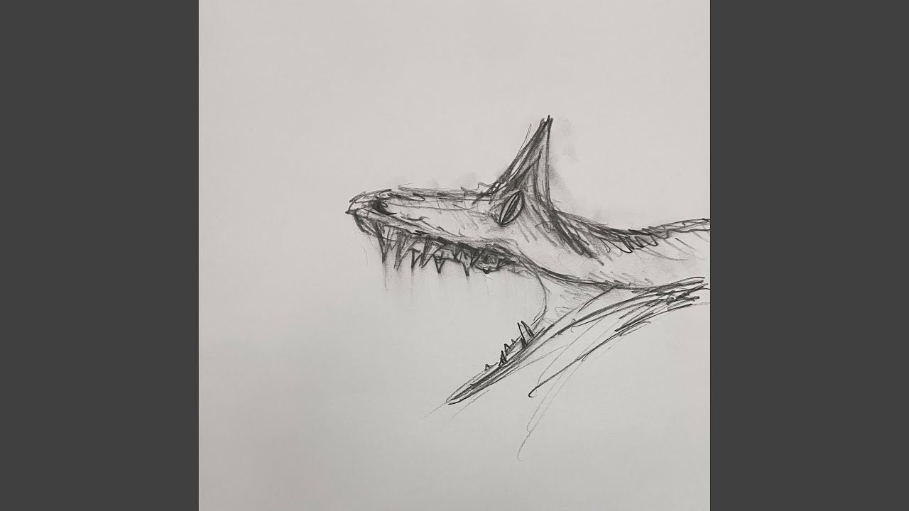 swiper no swiping! - YouTube Music